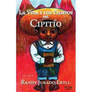 El mítico Cipitío salvadoreño llega al teatro para enseñar su cultura ...