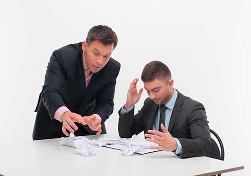 4 maneras en que los empleadores deberían mostrar Sus empleados les ...