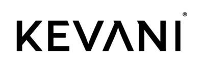 KEVANI Unveils First Of Its Kind Automated Online Booking Platform for ...