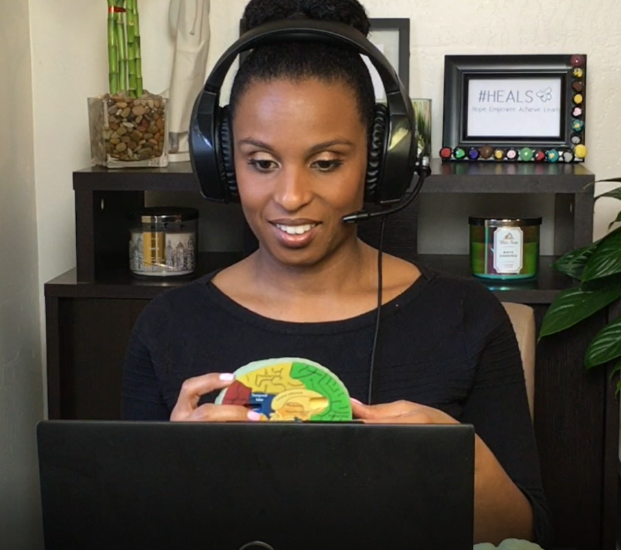 Learning Dynamics - El Popular