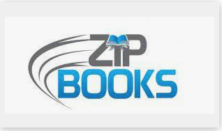 Zip Books regresa a Kern y es disponible hasta junio 30,2022