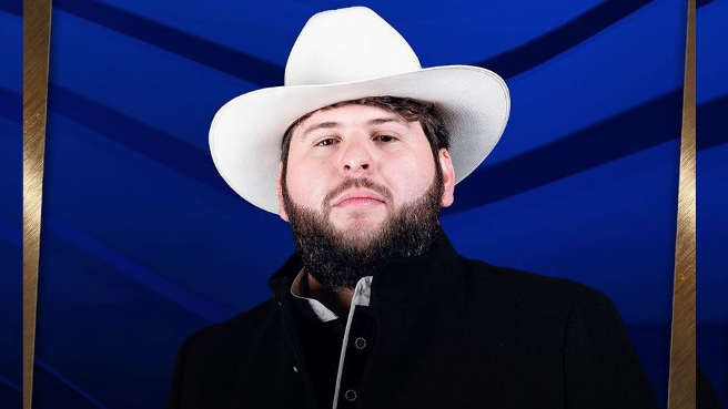 ¿El Fantasma sigue con Covid? Este es el estado de salud del cantante