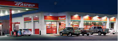 Fastrip anuncia día 24/7 para reconocer a los socorristas