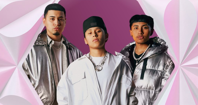Yahritza y su Escencia regresa al escenario mexicano - El Popular
